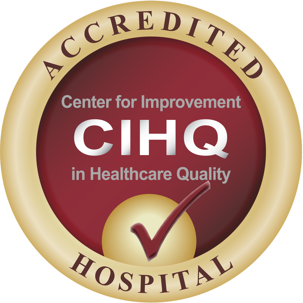 Learn More About Locations — BridgePoint Healthcare