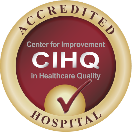 Learn More About Locations — BridgePoint Healthcare