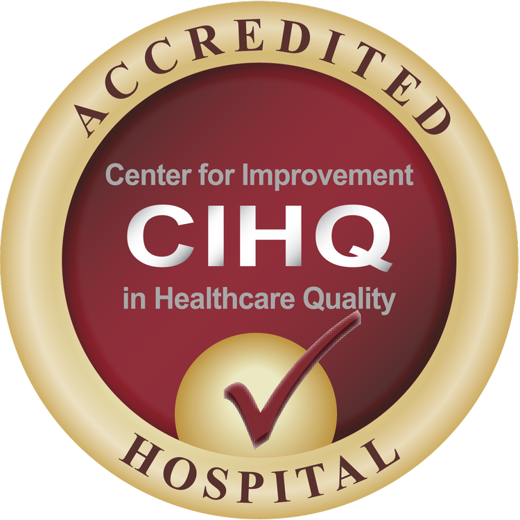 Learn More About Locations — BridgePoint Healthcare