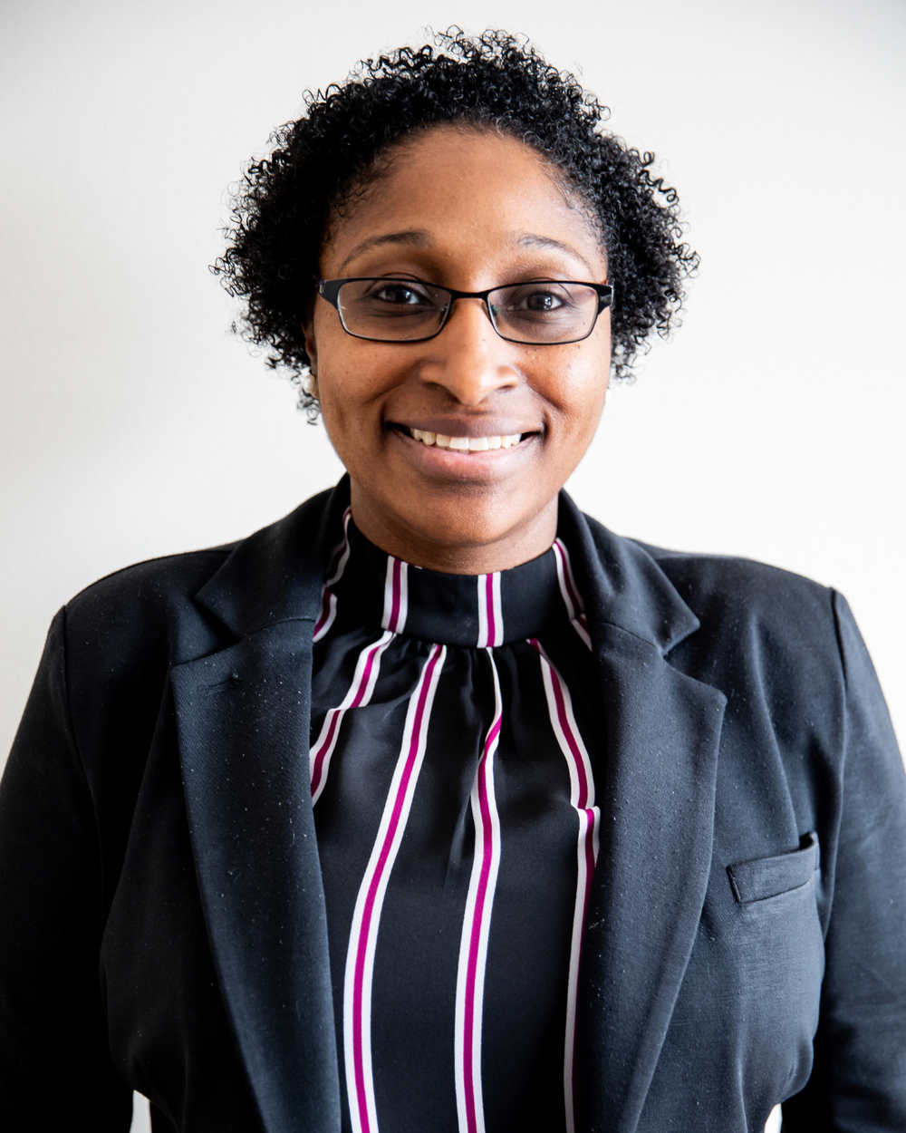 Our Team — BridgePoint Healthcare