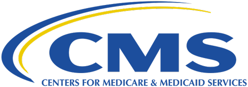 West Monroe, LA — Vista Specialty Hospitals