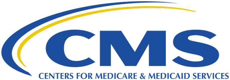 West Monroe, LA — Vista Specialty Hospitals