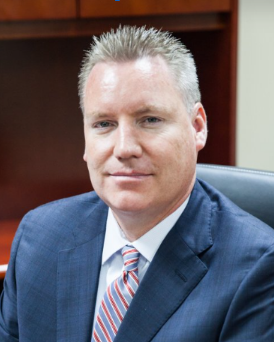 Our Team — BridgePoint Healthcare