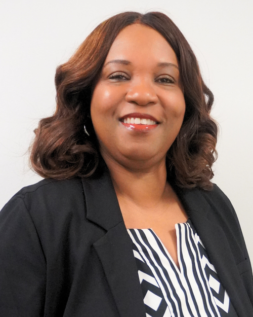 Our Team — BridgePoint Healthcare