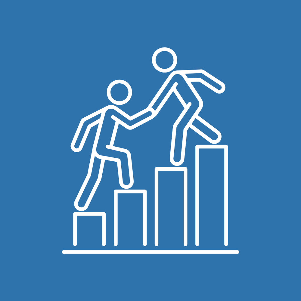 BridgePoint Healthcare