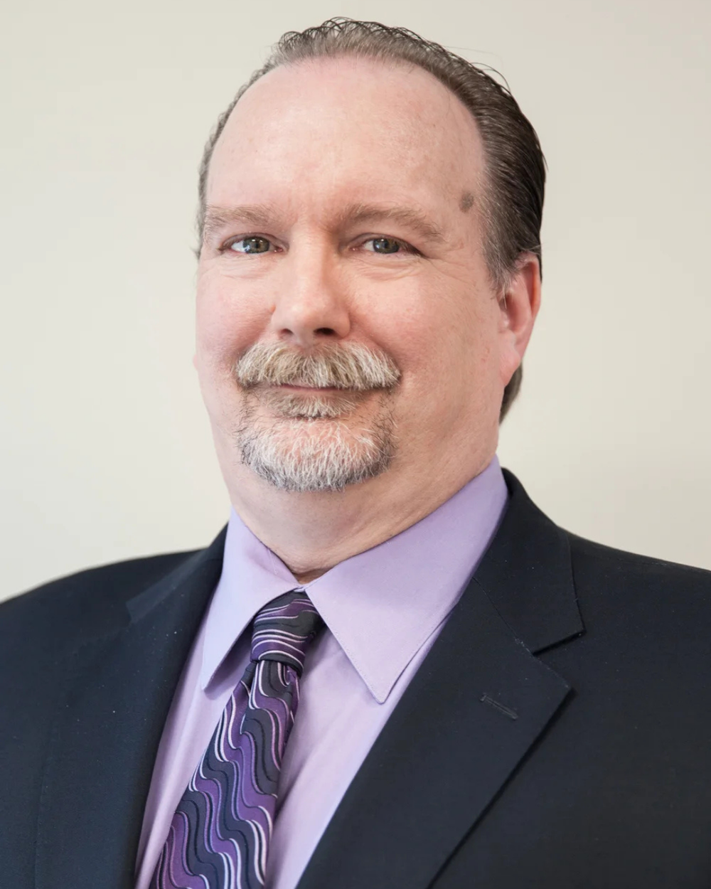Our Team — BridgePoint Healthcare