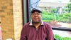 Success Story: Mr. Gadson — BridgePoint Healthcare