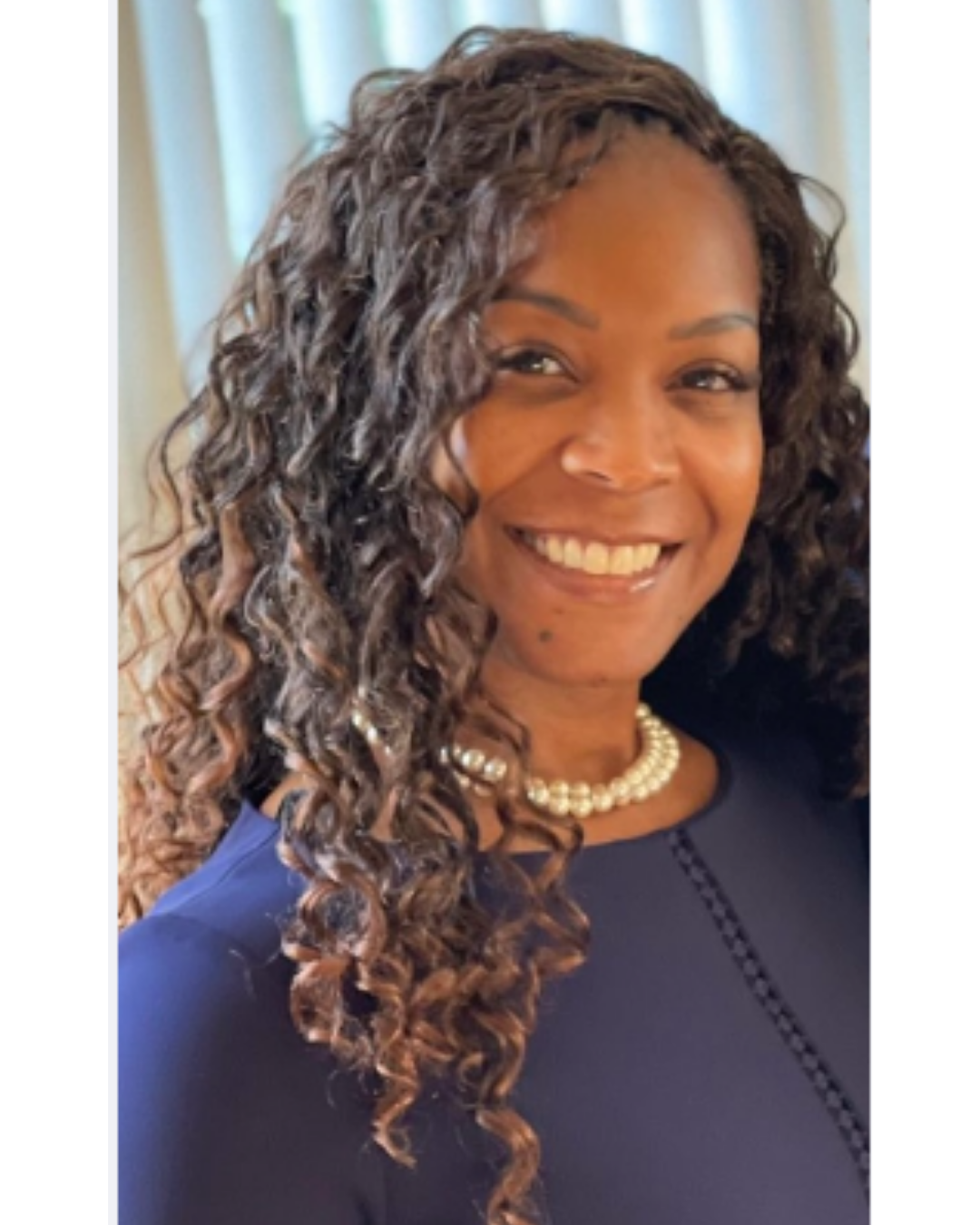 Our Team — BridgePoint Healthcare