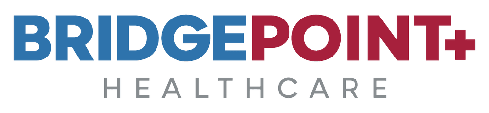 Overview — BridgePoint Healthcare