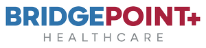 Learn More About Locations — BridgePoint Healthcare