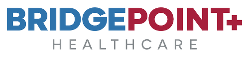 Learn More About Locations — BridgePoint Healthcare