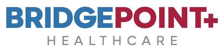 Our Facilities — BridgePoint Healthcare