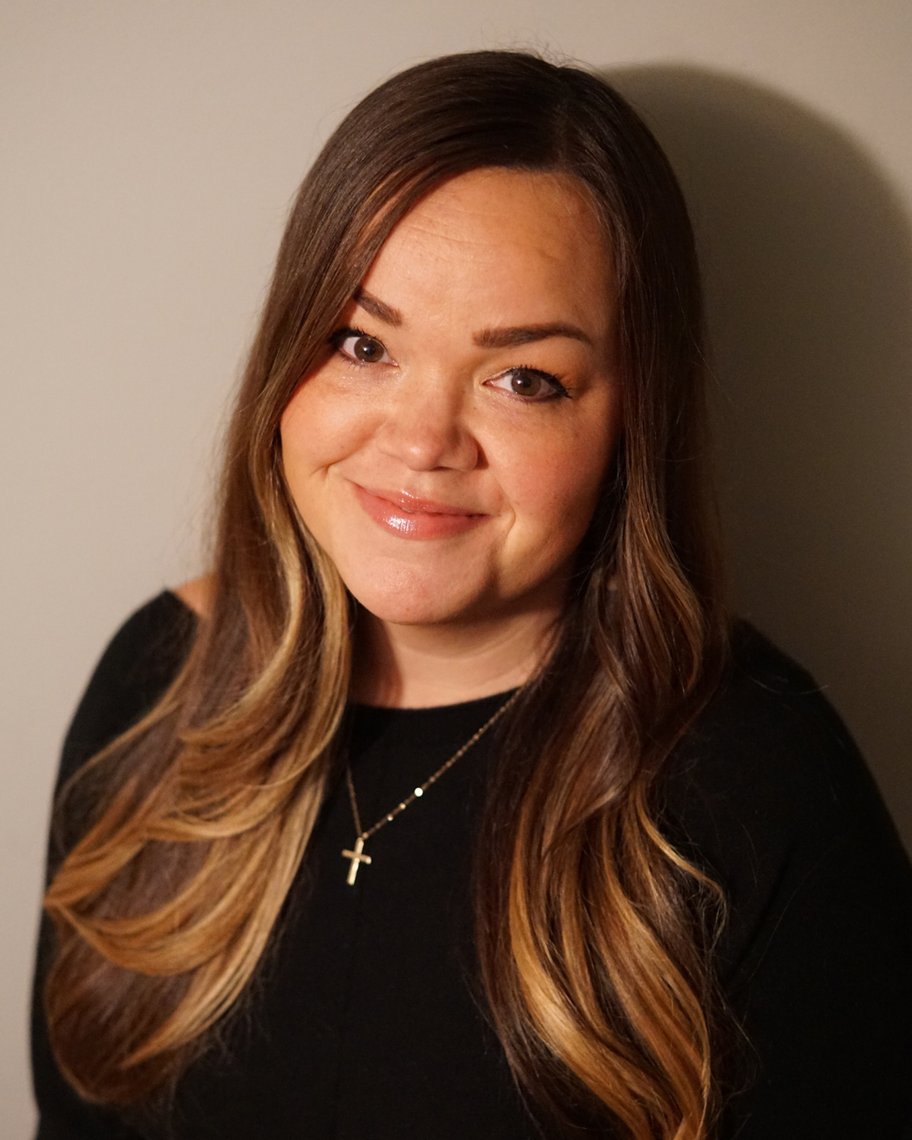 Our Team — BridgePoint Healthcare