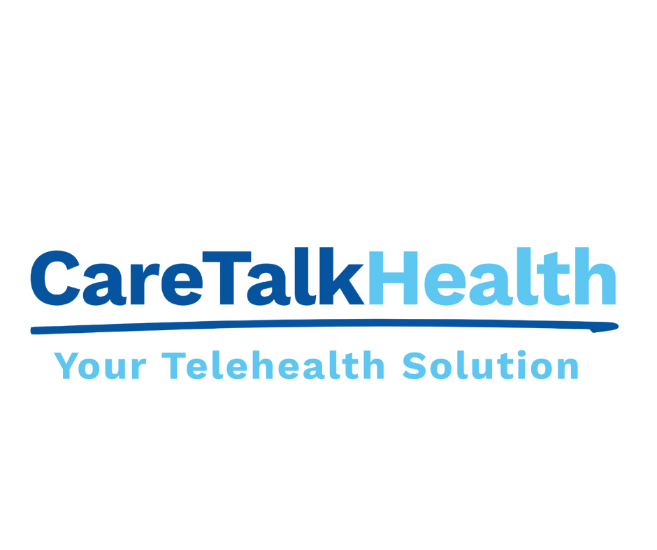 Team — caretalk health