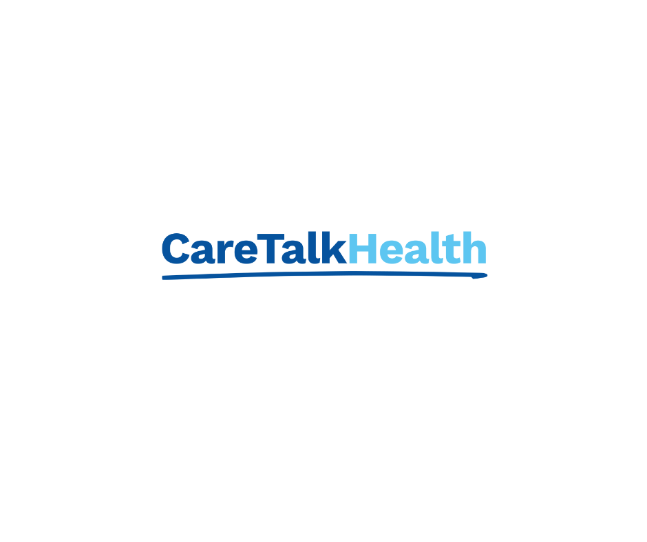 caretalk health