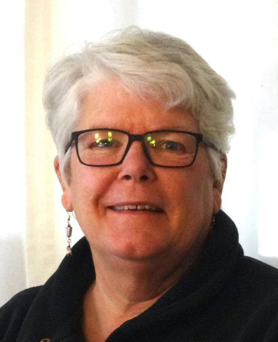 North Wales Democrats