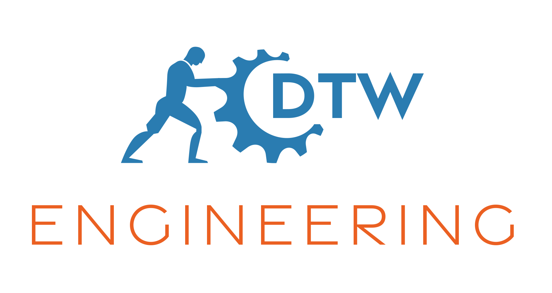 Über Uns — DTW Engineering GmbH