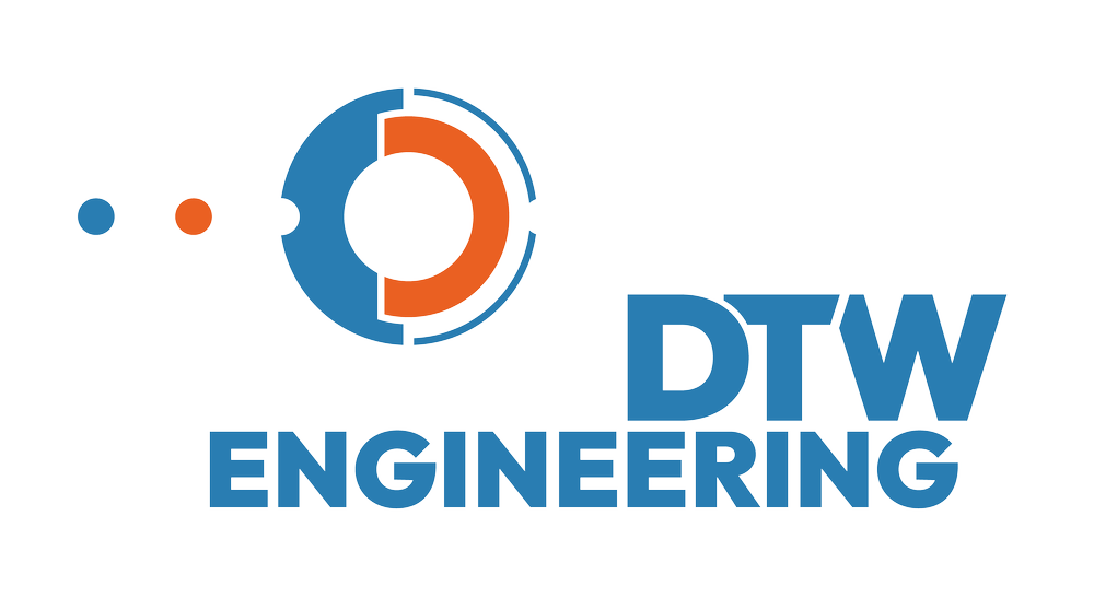 DTW Engineering GmbH