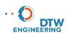 DTW Engineering GmbH