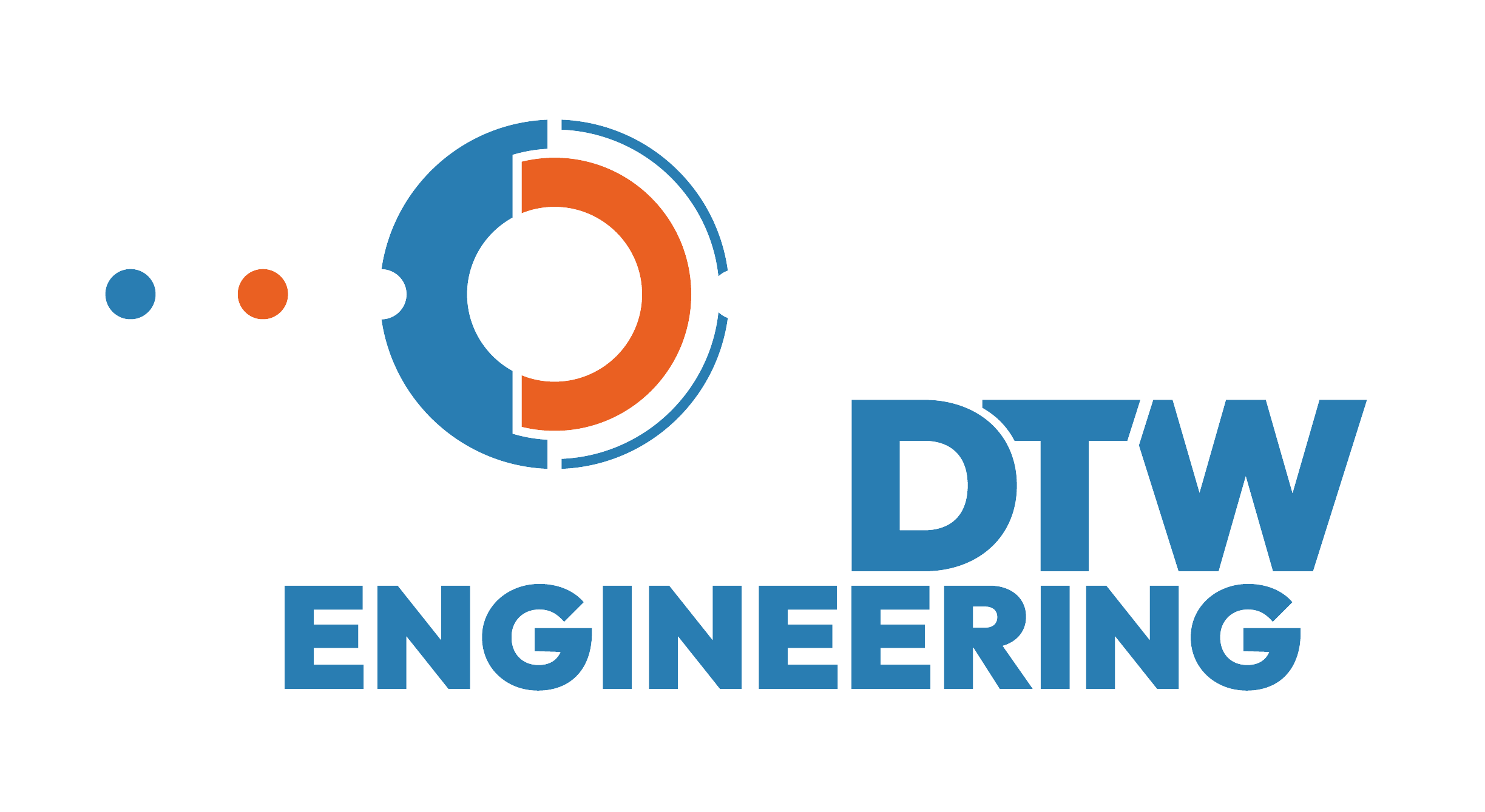 DTW Engineering GmbH