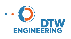 DTW Engineering GmbH