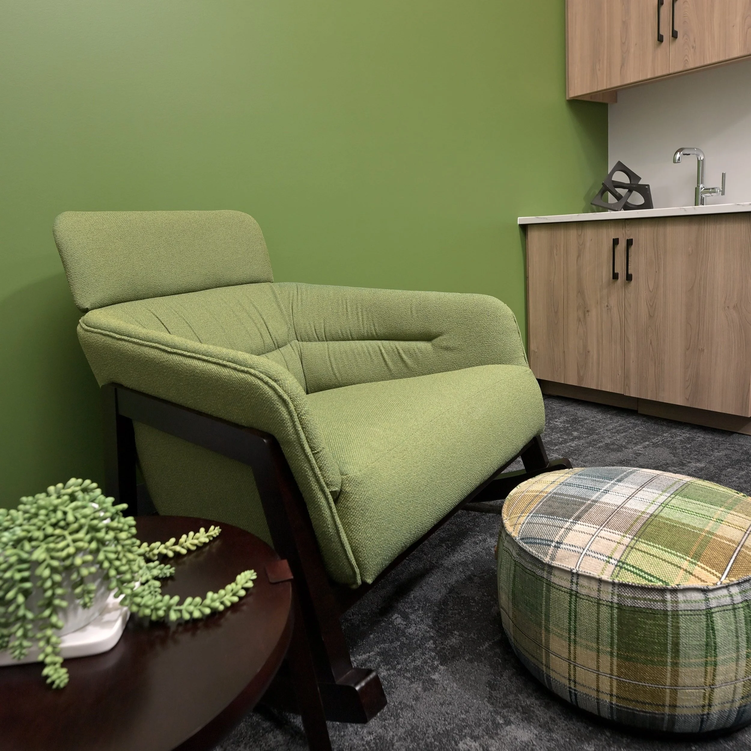 Enhancing Employee Well-Being: The Benefits of Adding a Wellness or ...