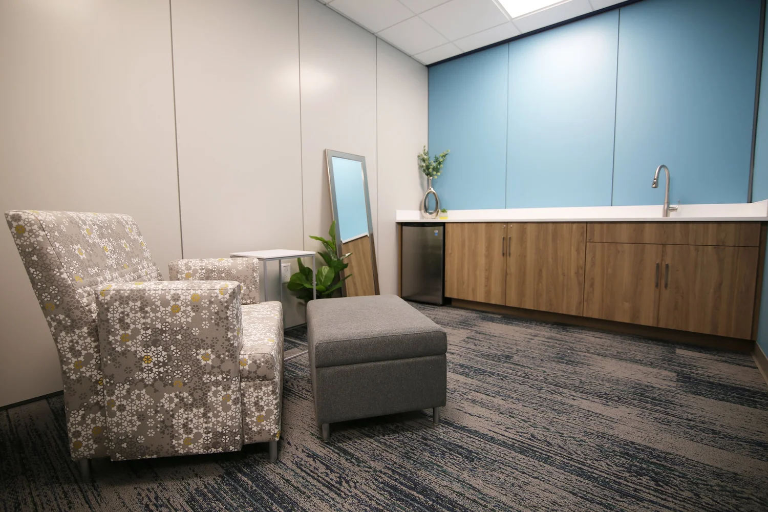 Enhancing Employee Well-Being: The Benefits of Adding a Wellness or ...