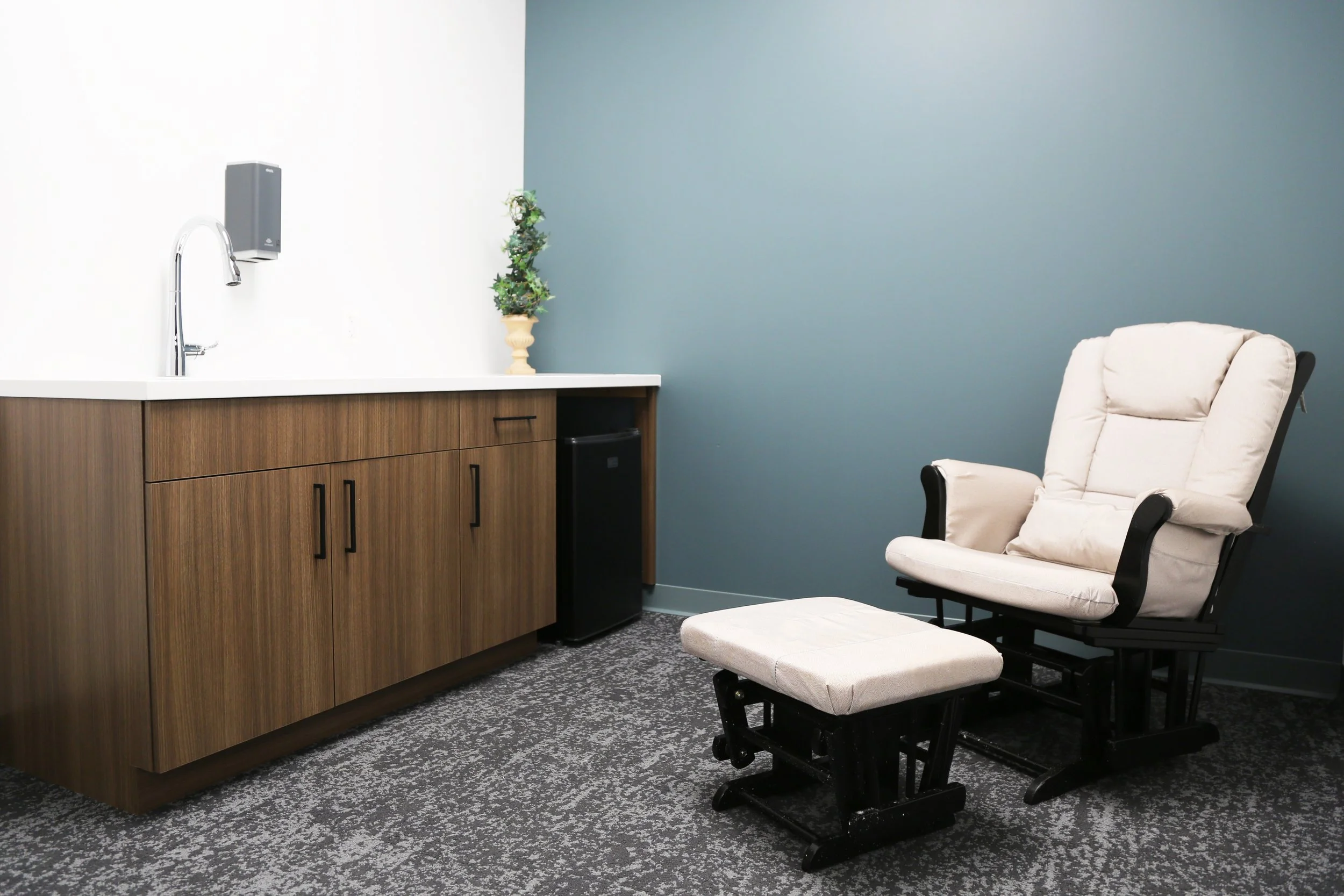 Enhancing Employee Well-Being: The Benefits of Adding a Wellness or ...