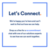 Advertising on News 12 and News 12 New York — Optimum Media
