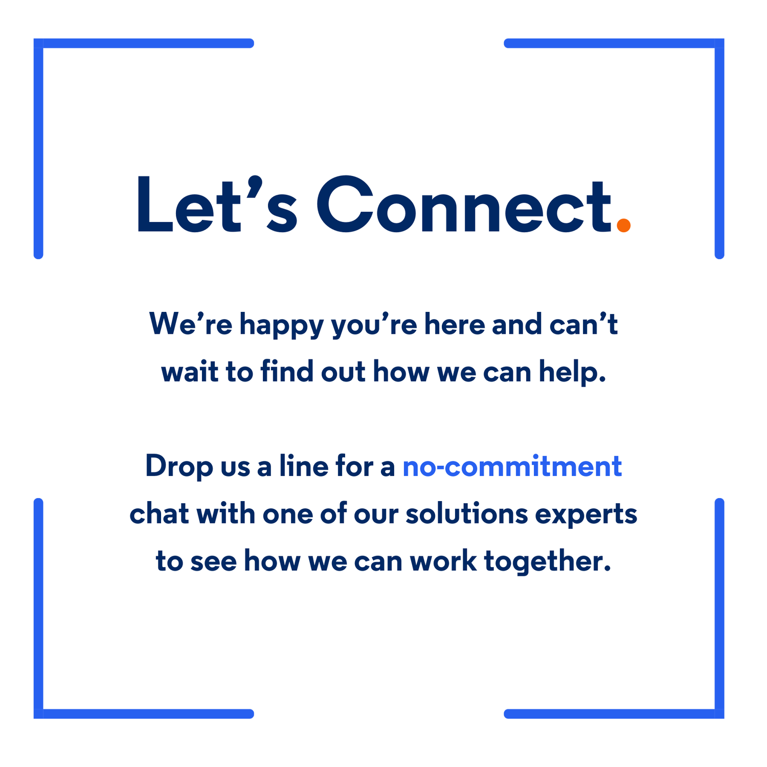 Advertising on News 12 and News 12 New York — Optimum Media