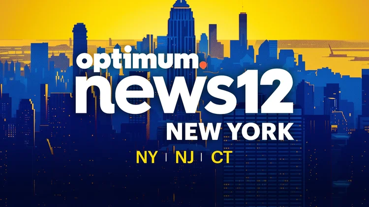 Advertising on News 12 and News 12 New York — Optimum Media