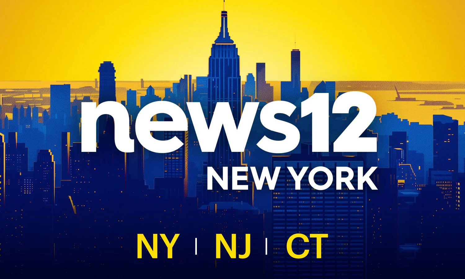 Advertising on News 12 and News 12 New York — Optimum Media