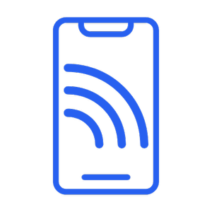 Media Products — Optimum Media