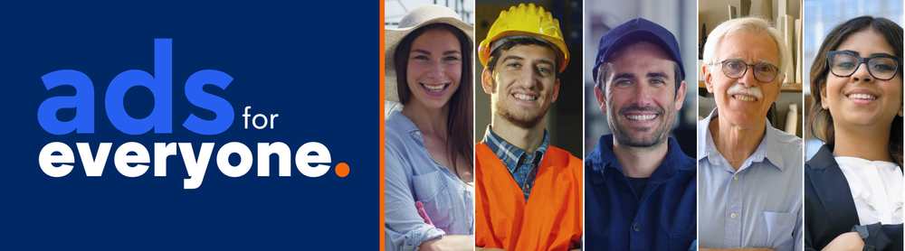 Optimum Media offers Ads for Everyone — Optimum Media