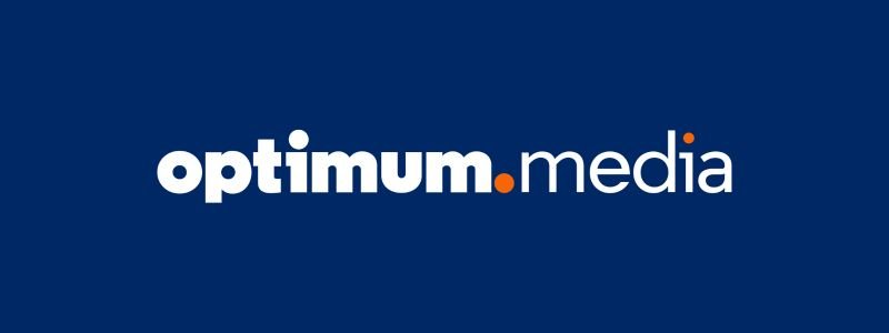 Optimum Media