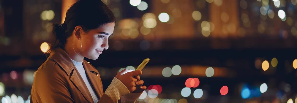 Our Brand Network — Optimum Media