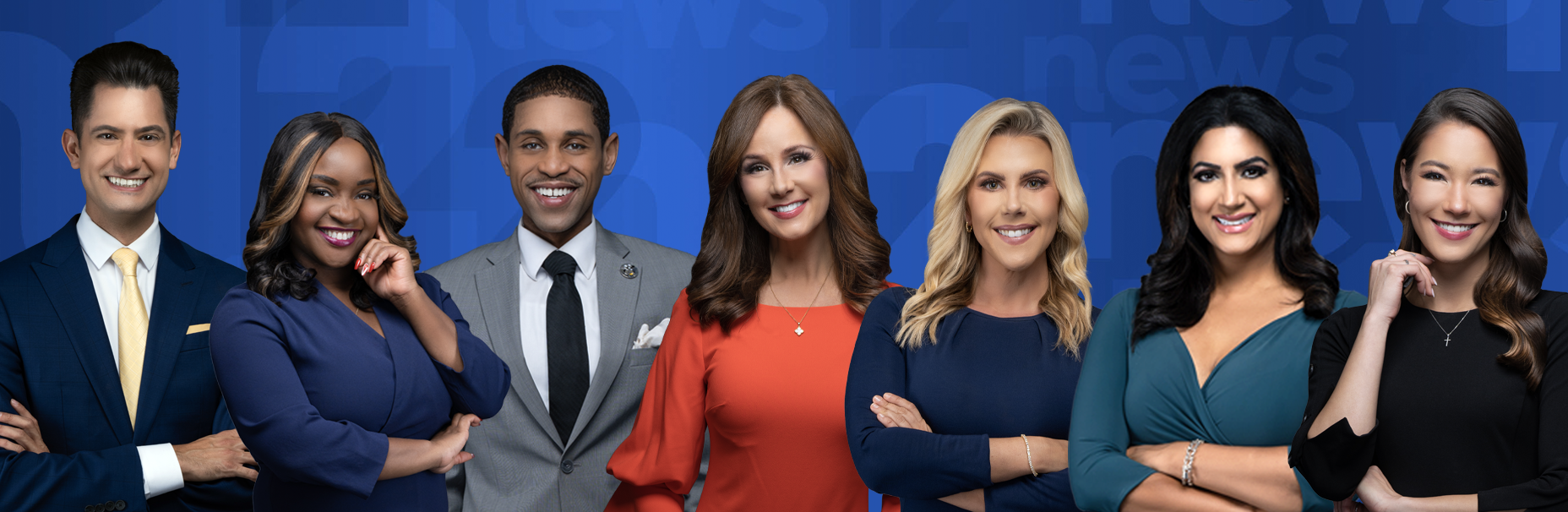 Advertising on News 12 — Optimum Media