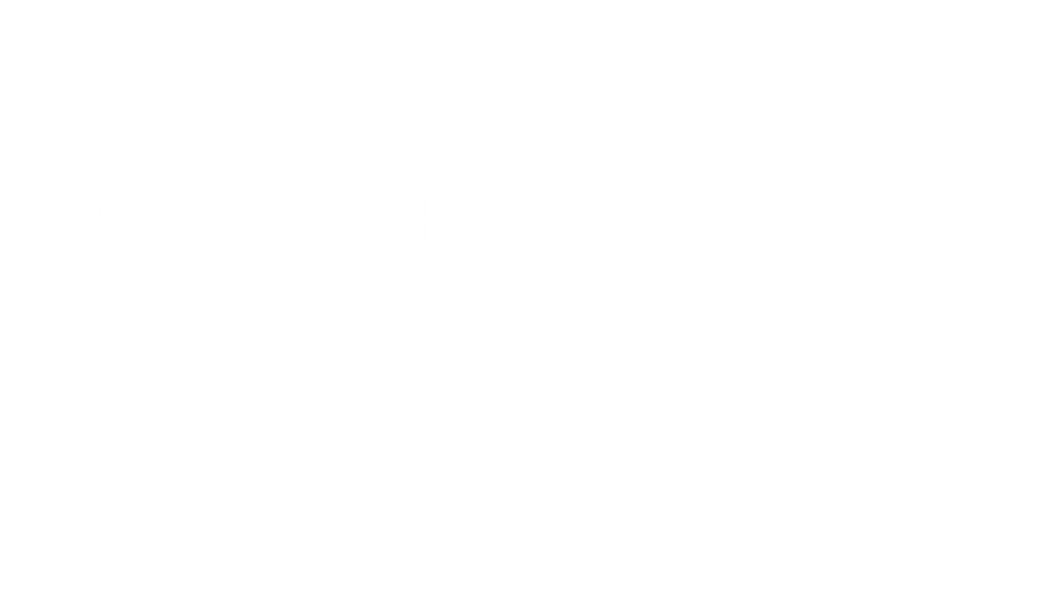 Advertising on News 12 and News 12 New York — Optimum Media