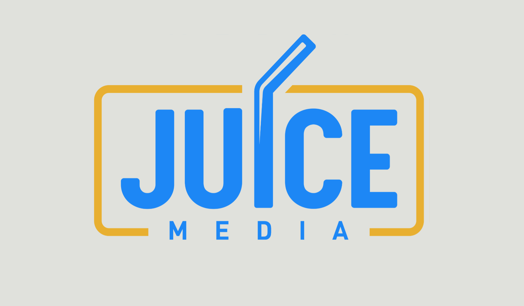 Our Brand Network Optimum Media