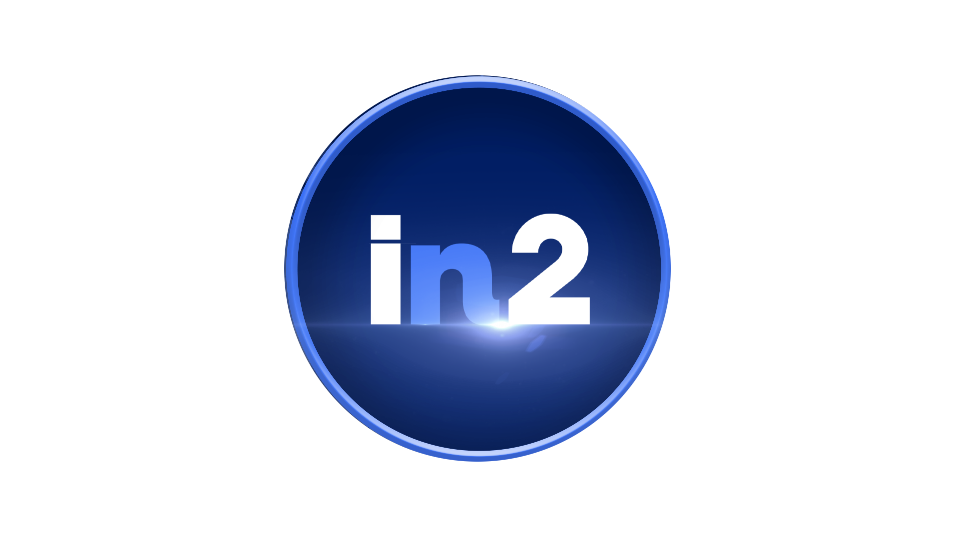 Advertising on News 12 and News 12 New York — Optimum Media