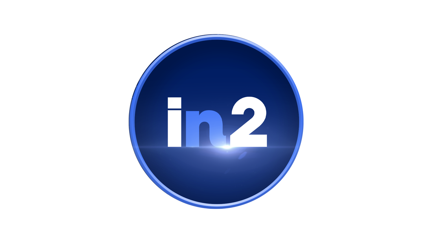 Advertising on News 12 and News 12 New York — Optimum Media