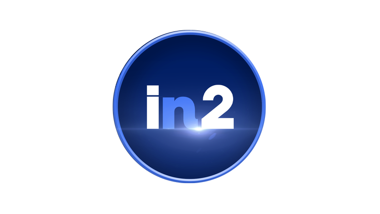 Advertising on News 12 and News 12 New York — Optimum Media