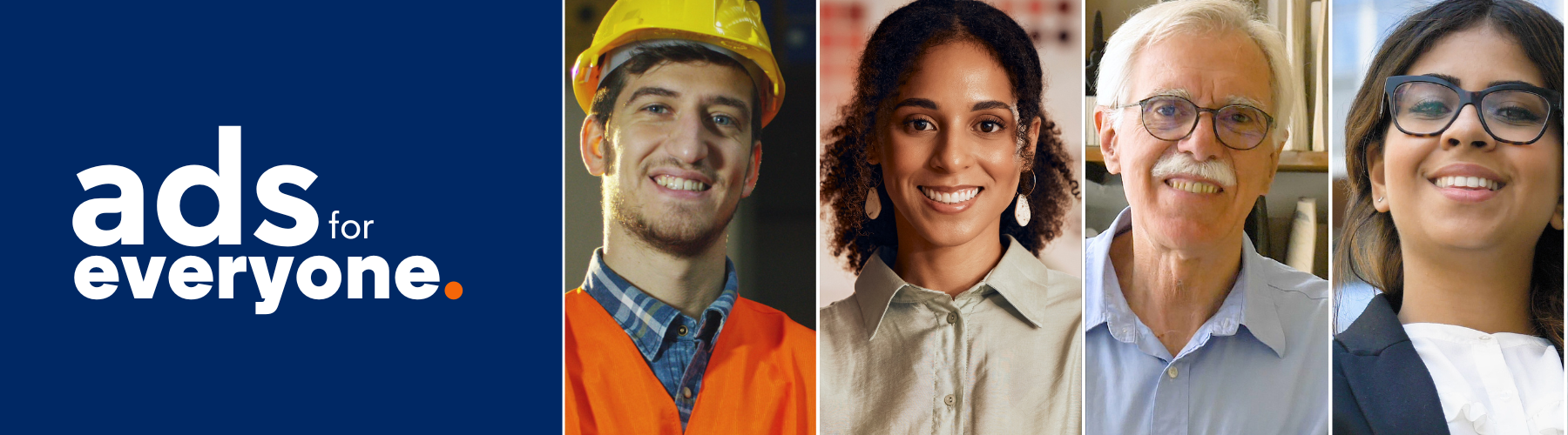 Advertising 4 Everyone — Optimum Media