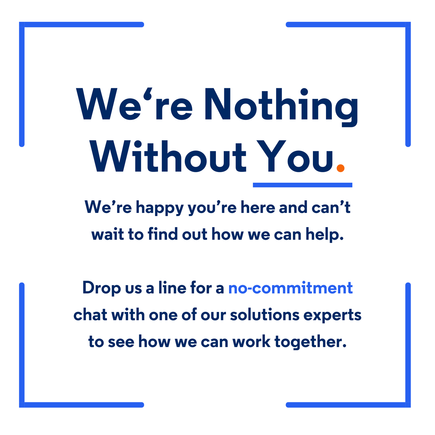 Optimum Media offers Ads for Everyone — Optimum Media