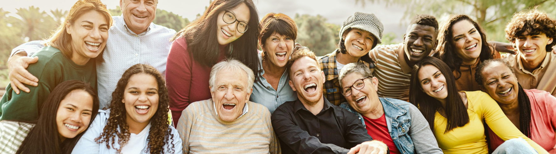 How to Reach All Audiences With Targeted Advertising — Optimum Media