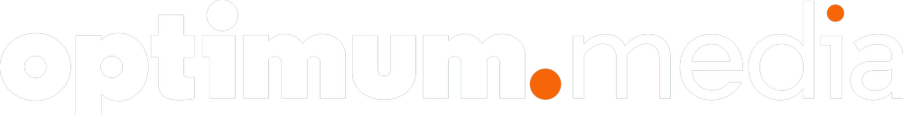 Advertising on News 12 and News 12 New York — Optimum Media