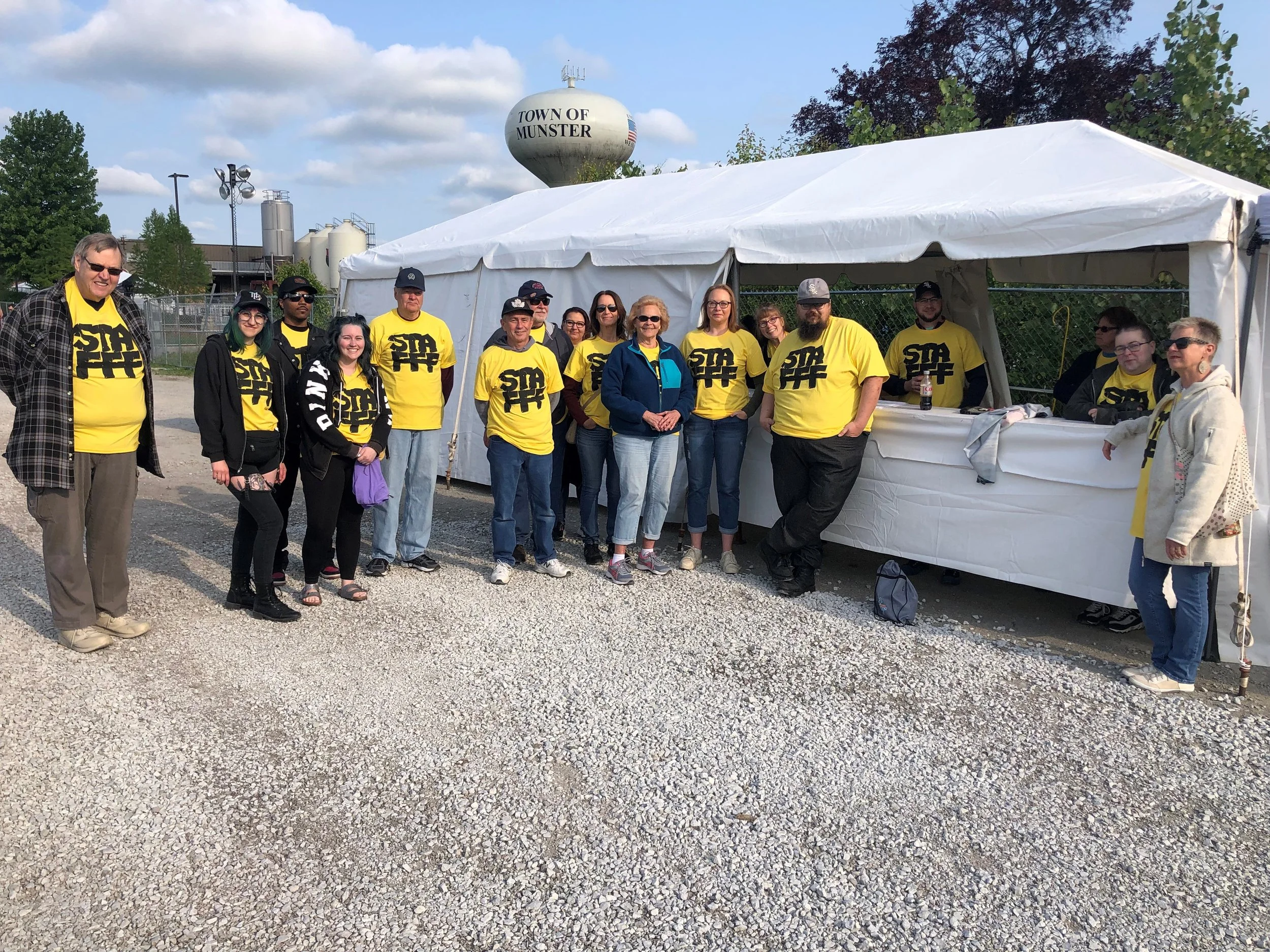 Be a Community Partner — Humane Indiana