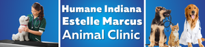Clinic About — Humane Indiana