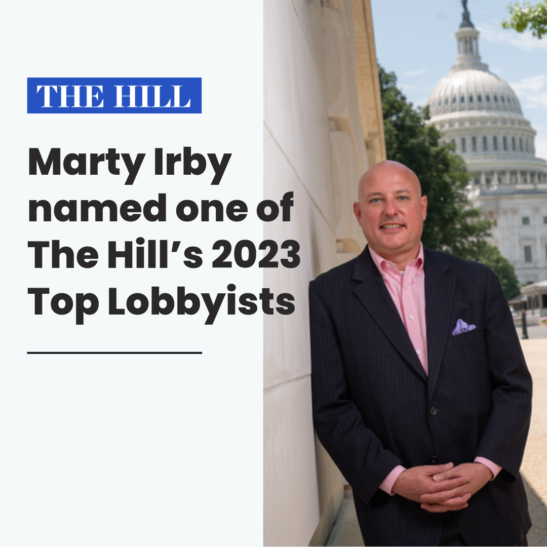 CAPITOL SOUTH, LLC