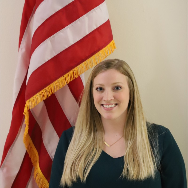 Team — CAPITOL SOUTH, LLC